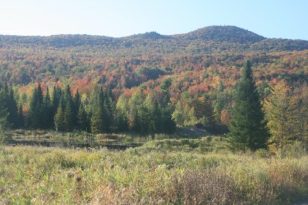 Recreation | Eden, Vermont 05652