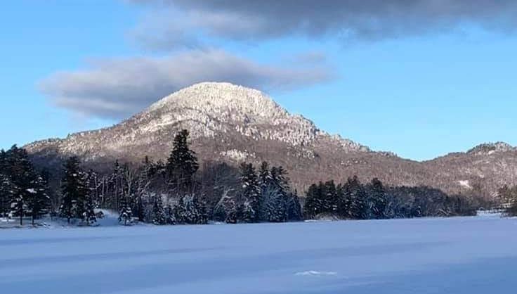 Eden, Vermont 05652 – and Eden Mills, VT 05653