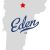 Eden, Vermont 05652 – and Eden Mills, VT 05653